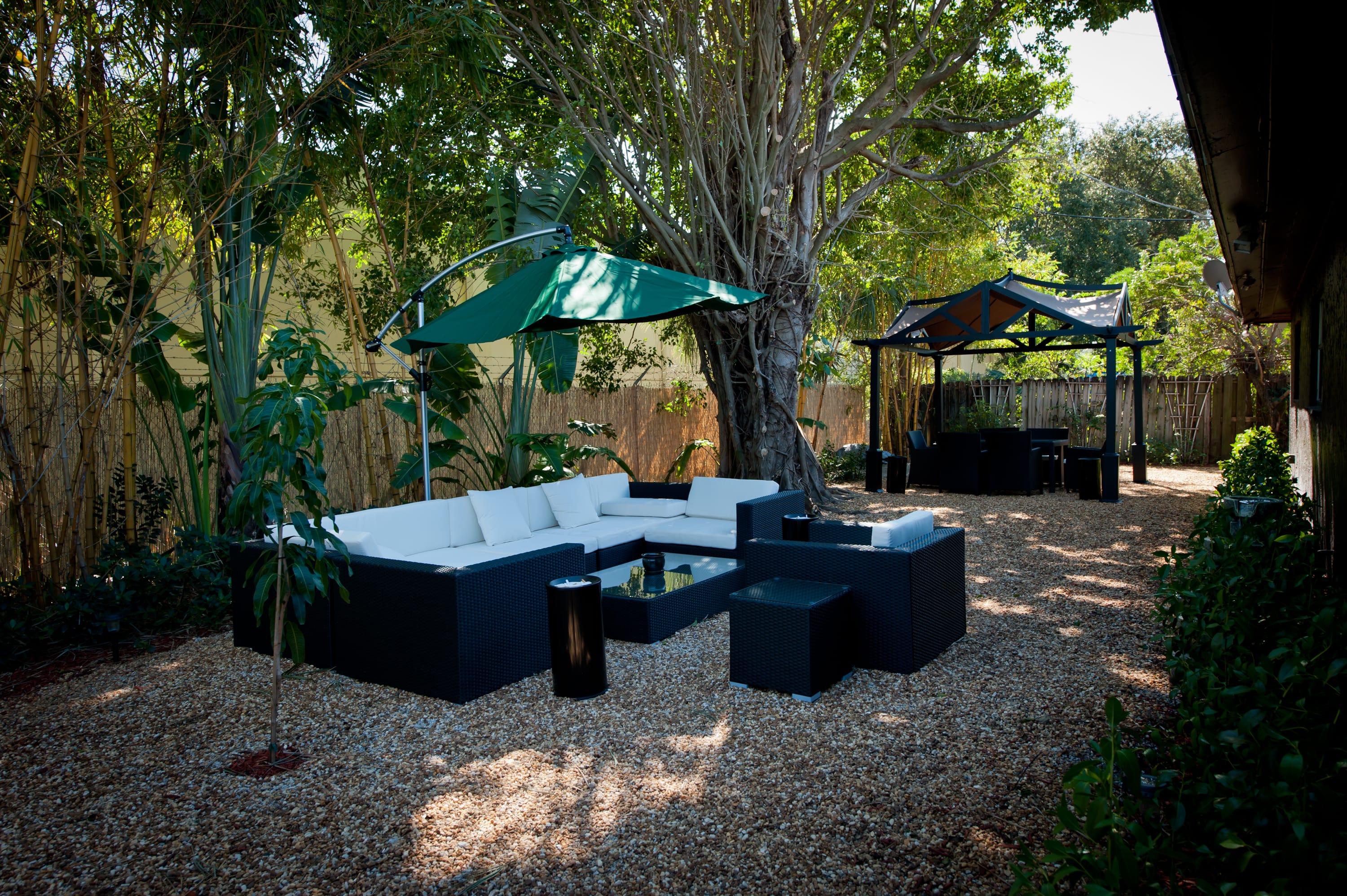 The Best Fort Lauderdale Detox Center Florida Serenity House Detox