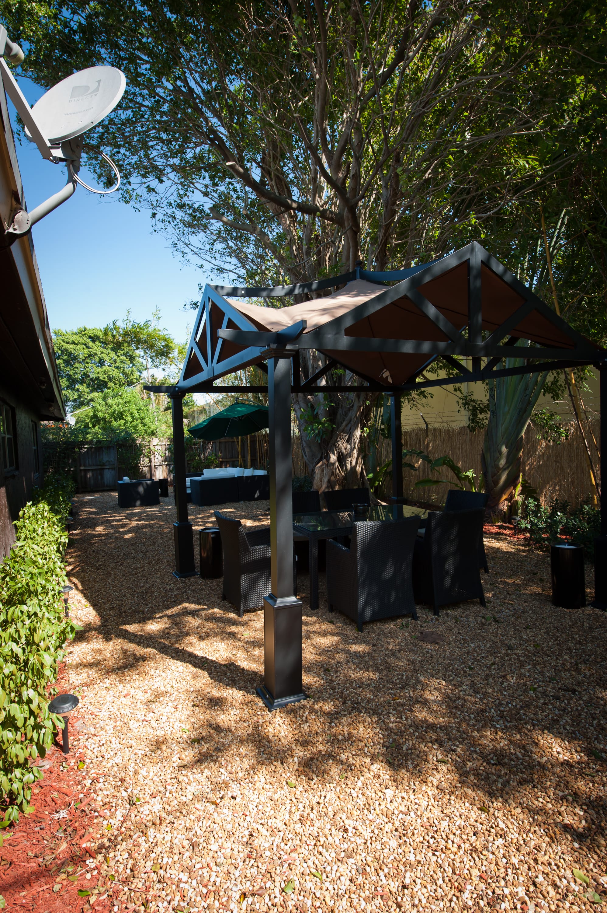 The Best Fort Lauderdale Detox Center Florida Serenity House Detox