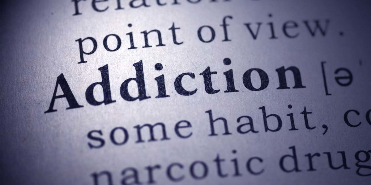 Battling Addiction Stigma | Drug & Alcohol Detox | South Florida