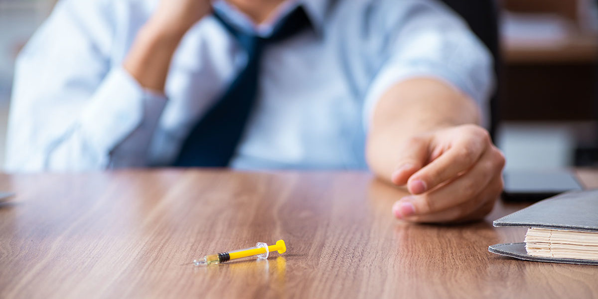 Substance Abuse In The Workplace Addiction Treatment For Professionals substance-abuse-in-the-workplace-addiction-treatment-for-professionals