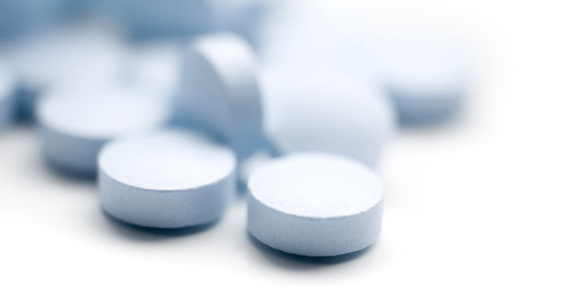 What Are Percocets? | Serenity House Detox Ft. Lauderdale, Florida