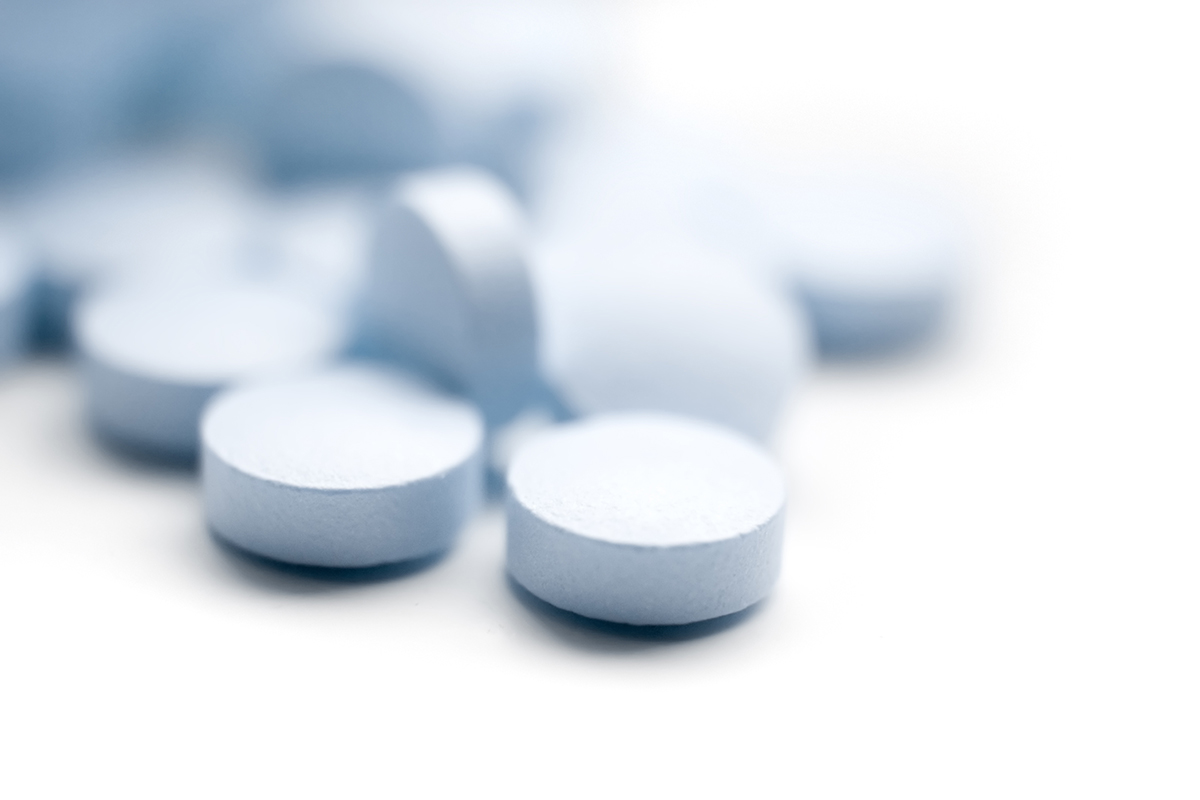 What Are Percocets? | Serenity House Detox Ft. Lauderdale, Florida