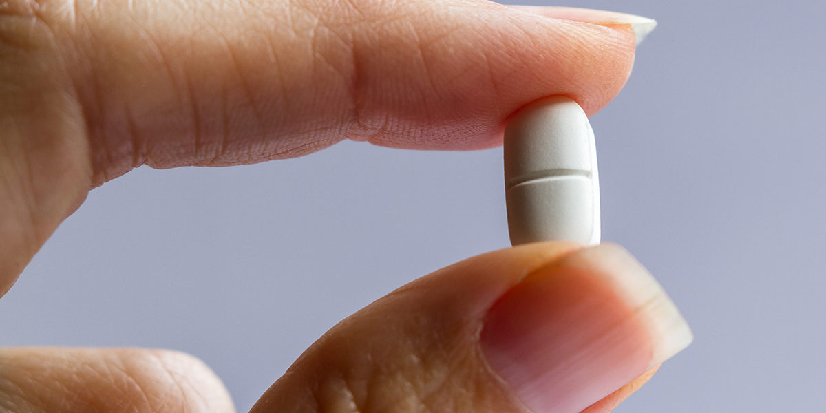 What Is Codeine? | Drug Addiction Detox | Serenity House Detox