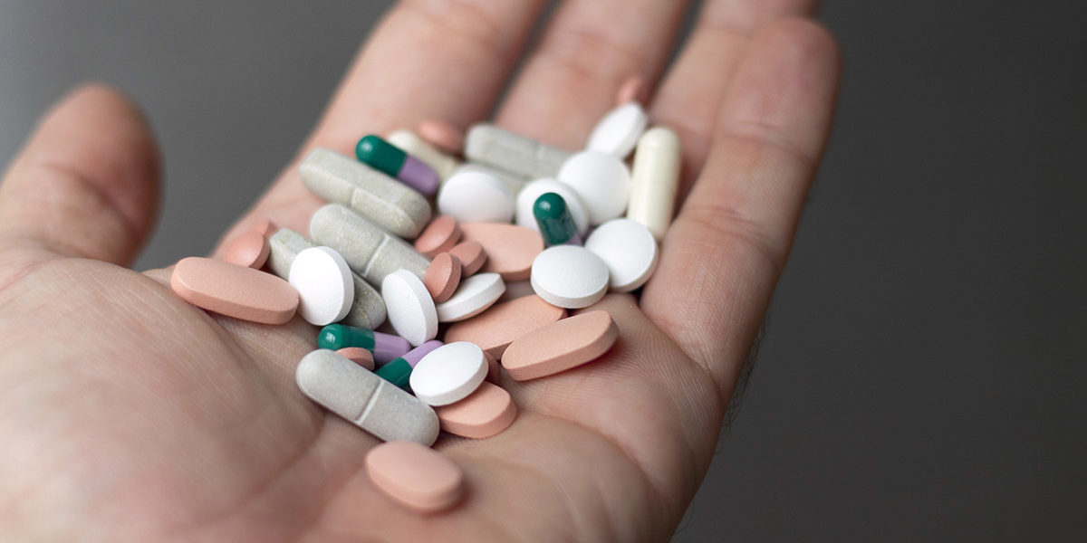 Opiate Overdose Timeline | Drug Detox Center | Florida