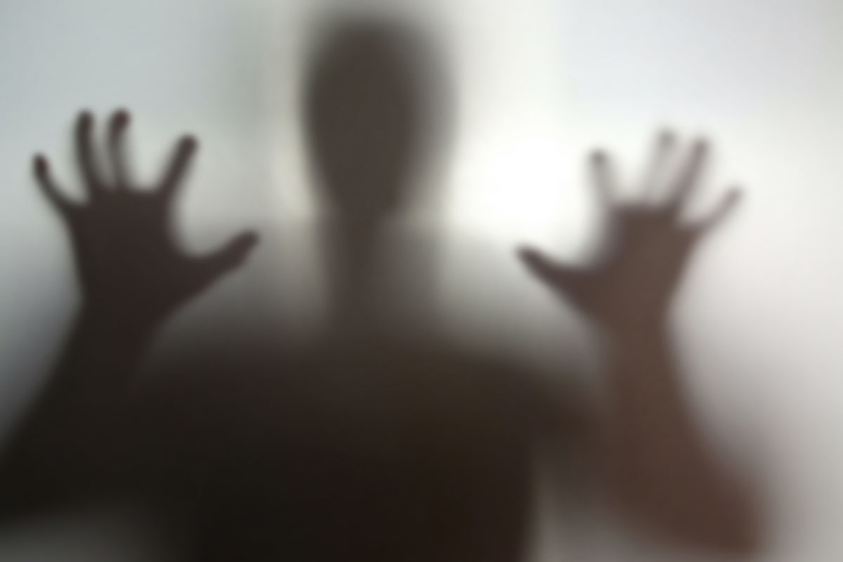 The Dangerous Effects of Krokodil | Drug Abuse Treatment | Florida